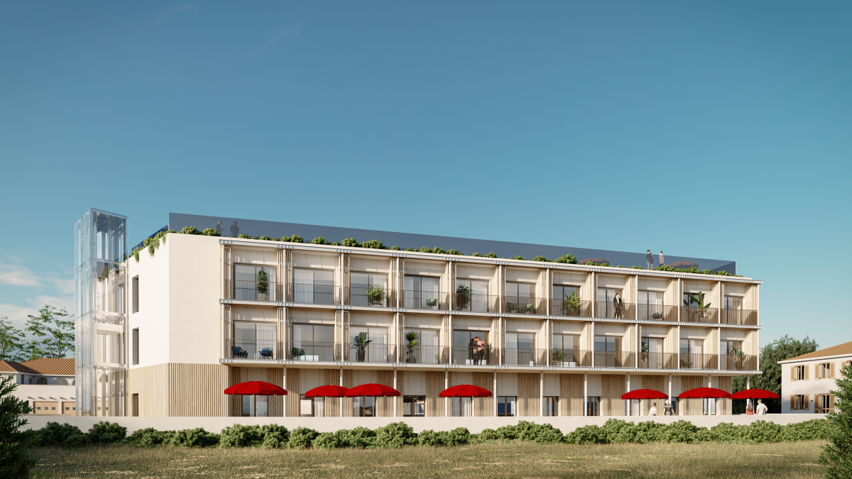 Oceanview St. André – A Nova Oportunidade de Investimento da RA Brasil ...