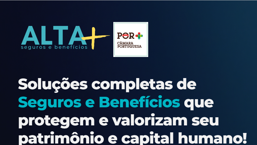 Soluções completas de Seguros e Benefícios que protegem e valorizam seu ...